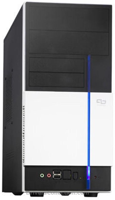 ASUS V2-PH1 Afudos BIOS update tool v.2.36 v.2.36